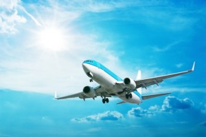 Personal Travel World2Cover | Tokio Marine Nichido